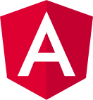 Angular